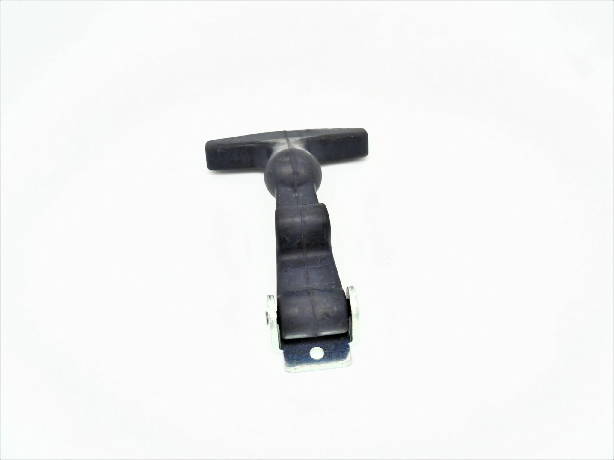 Zapinka gumowa klapy silnika Genie 45363GT